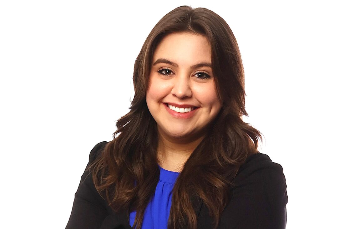 Credit union announces new staff promotions | News, Sports, Jobs ...